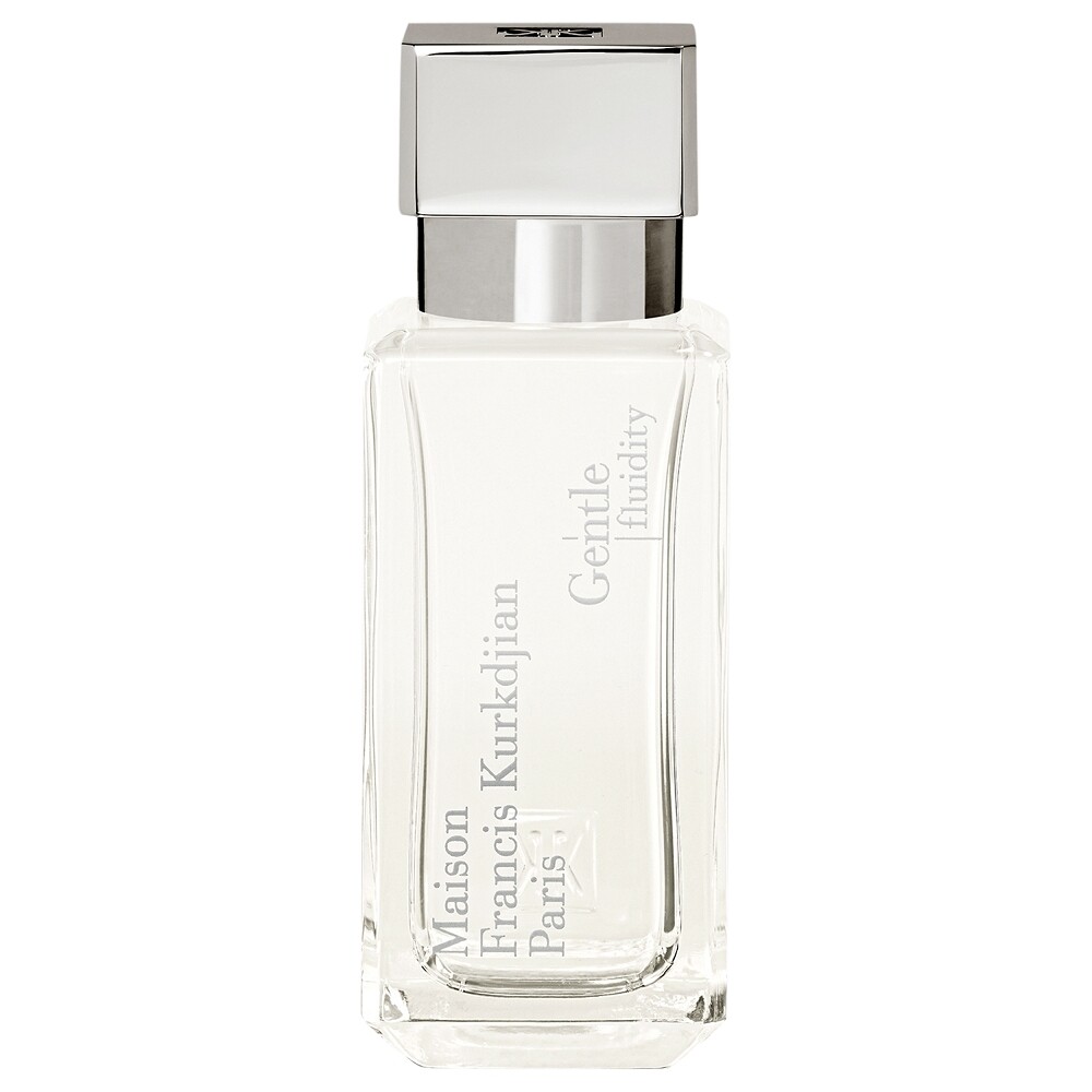Maison Francis Kurkdjian Gentle Fluidity Silver EDP 35ml | Thiemann Shop