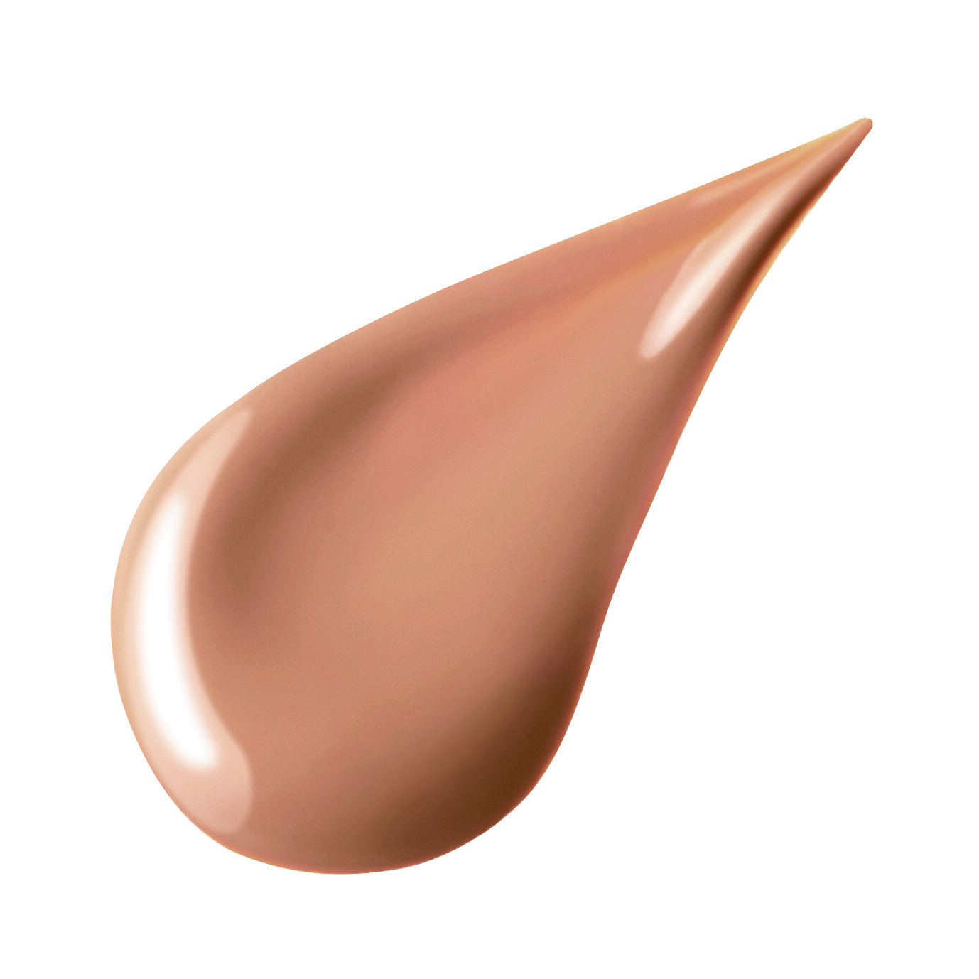 Sensai Foundations Luminous Sheer Foundation LS 204 Honey Beige ...