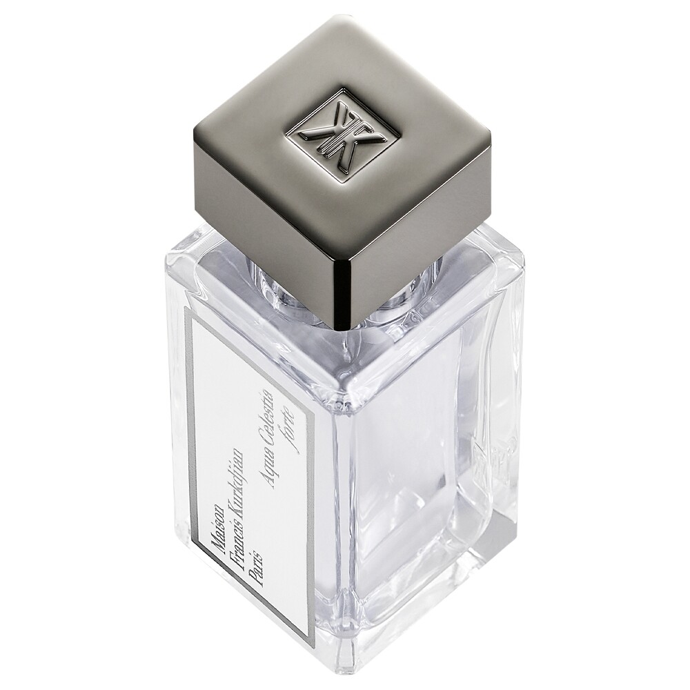 Maison Francis Kurkdjian Aqua Celestia forte EDP 35ml | Thiemann Shop