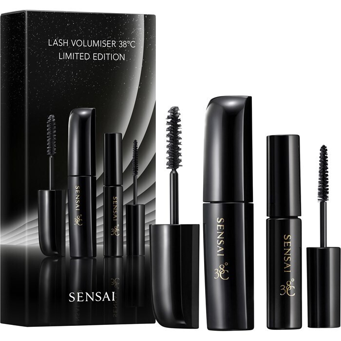 Sensai Lash Voluminiser 38C Set | Thiemann Shop